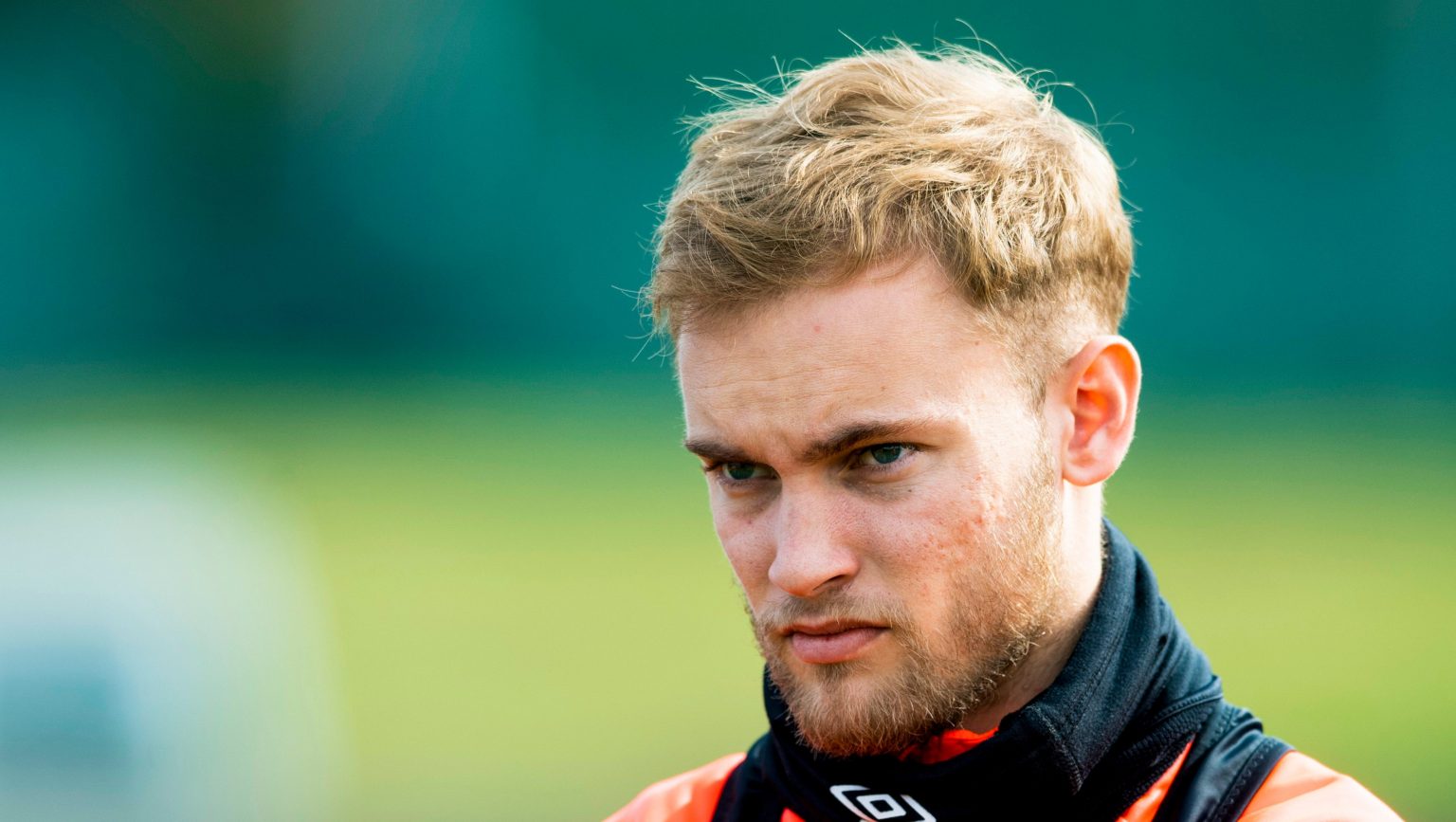 Hearts defender Nathaniel Atkinson admits excitement as cup final draws ...