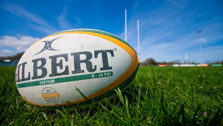 Former Scotland rugby captain Stuart Hogg to go on trial in September ...