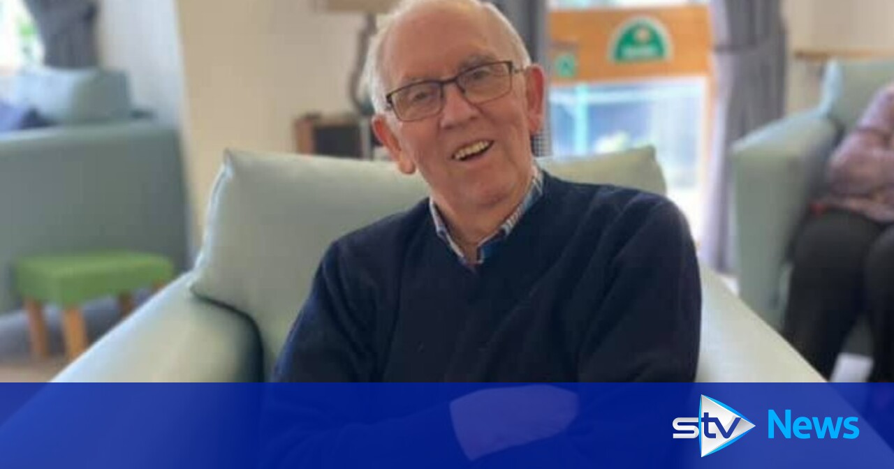 Patients, families and Edinburgh University researchers on the fight ...