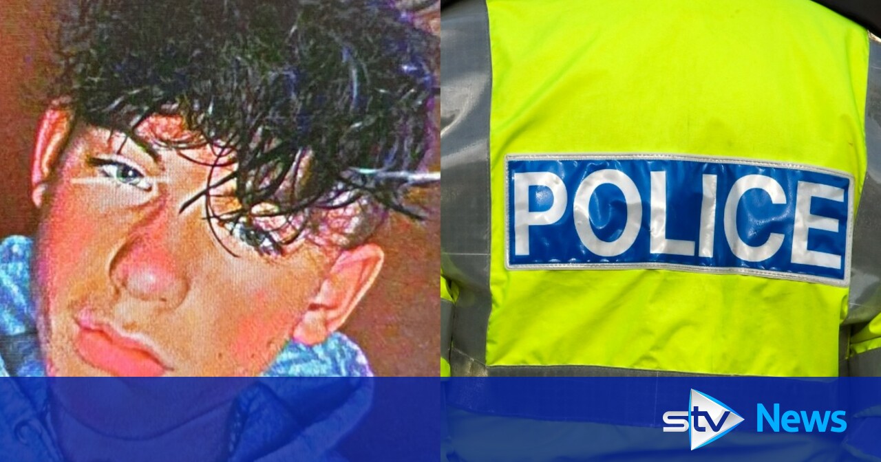 Body recovered from River Ugie after overnight search for missing ...