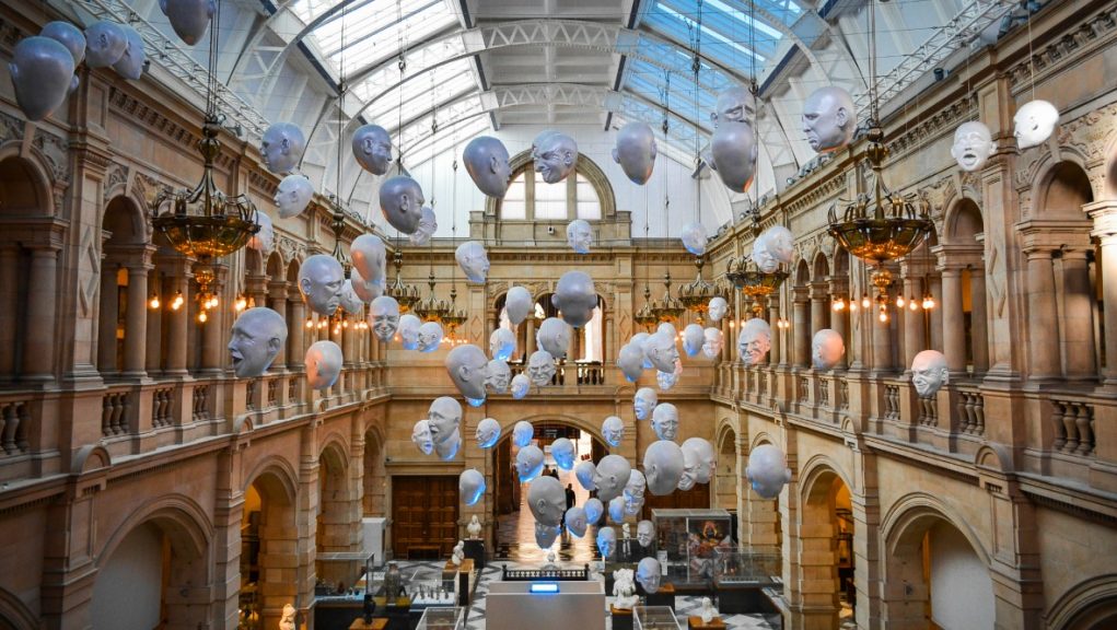 STV News | The home of Scottish News, Sport & Weather