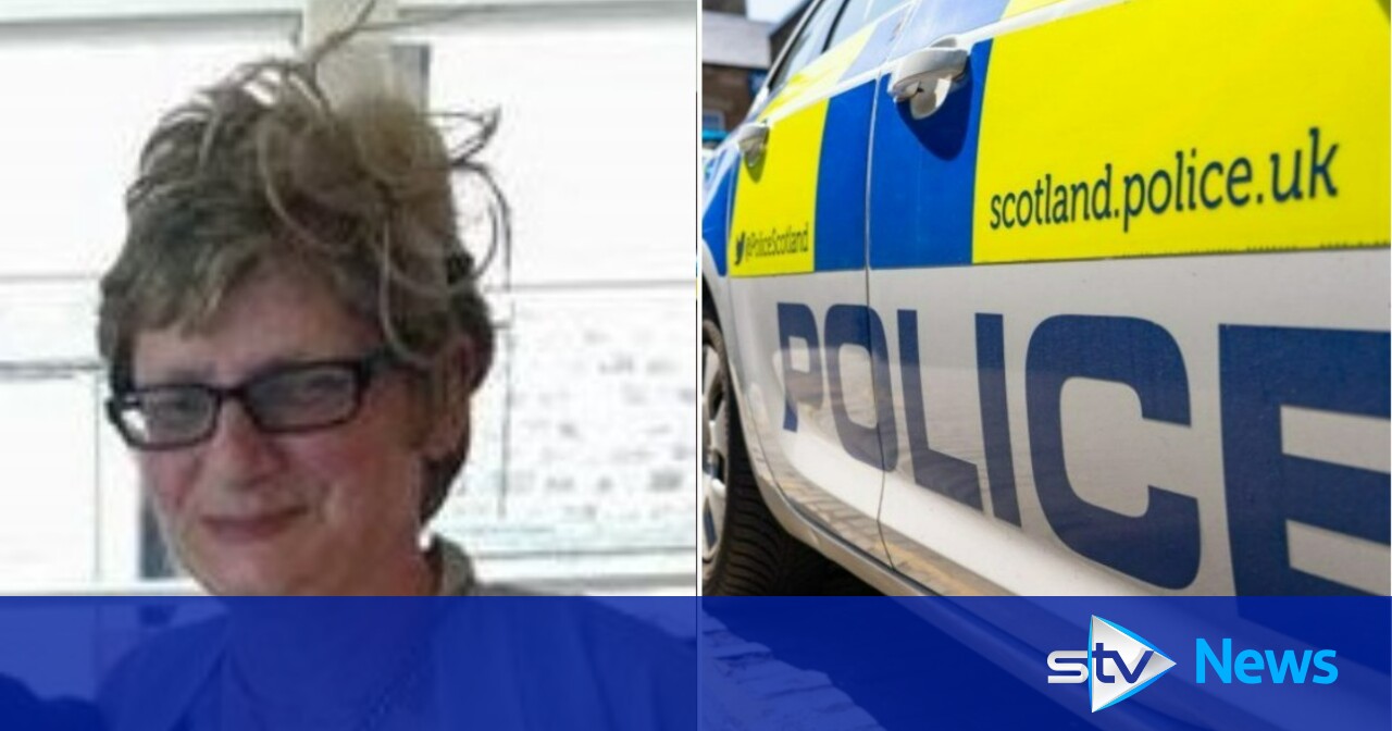 Tributes paid to 'kind and caring' mum Sherry Bruce as man charged over ...