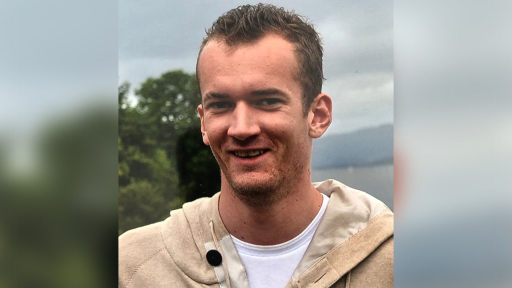 STV News | The home of Scottish News, Sport & Weather