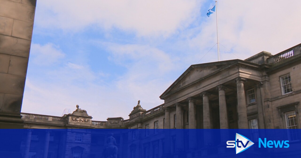 Scotland’s highest civil court the Court of Session to introduce ...