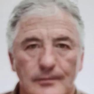 Concern grows for Clackmannanshire man Kenneth Wessels missing for more ...