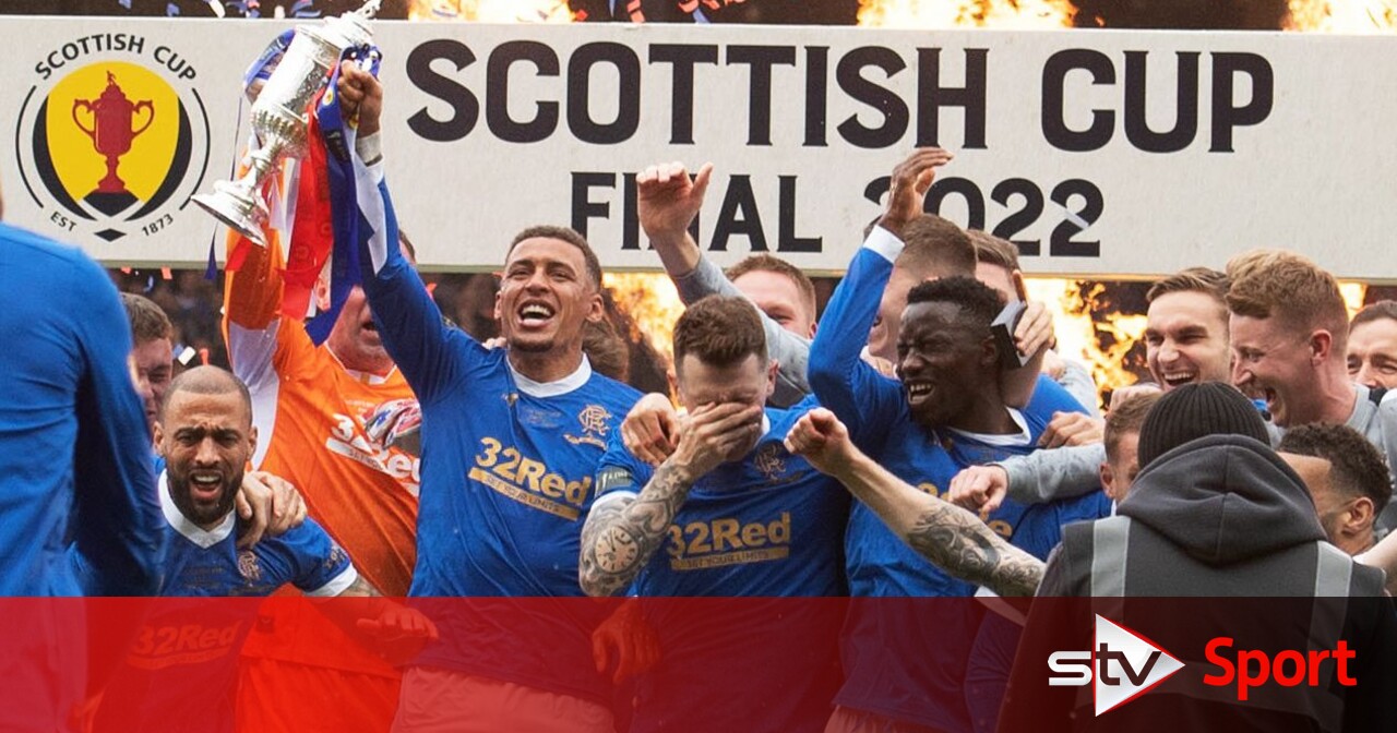 Yorkshire football club Doncaster City cites ancient treaty in ...