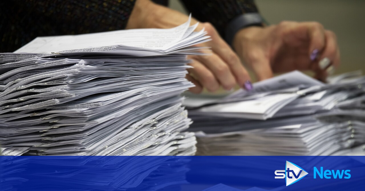 Birthlink charity fined £18,000 after destroying 'irreplaceable ...