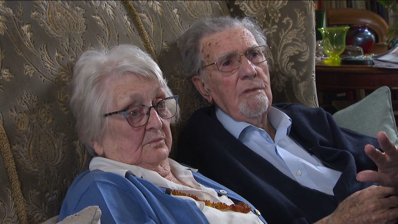 Jessie Earl's parents may never know if Scottish serial killer Peter ...