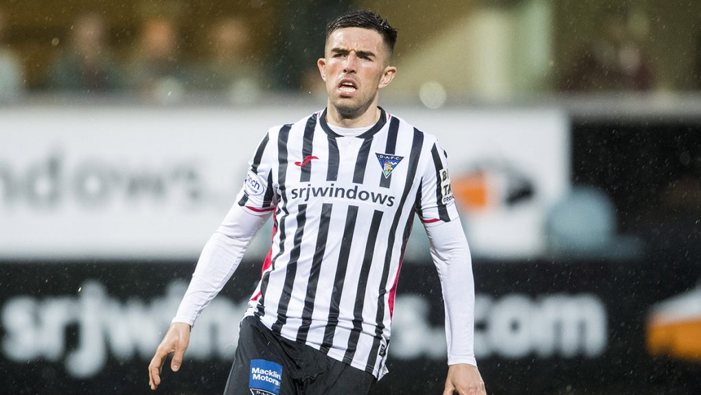 Dunfermline: Everything you need to know about Scotland's newest city ...