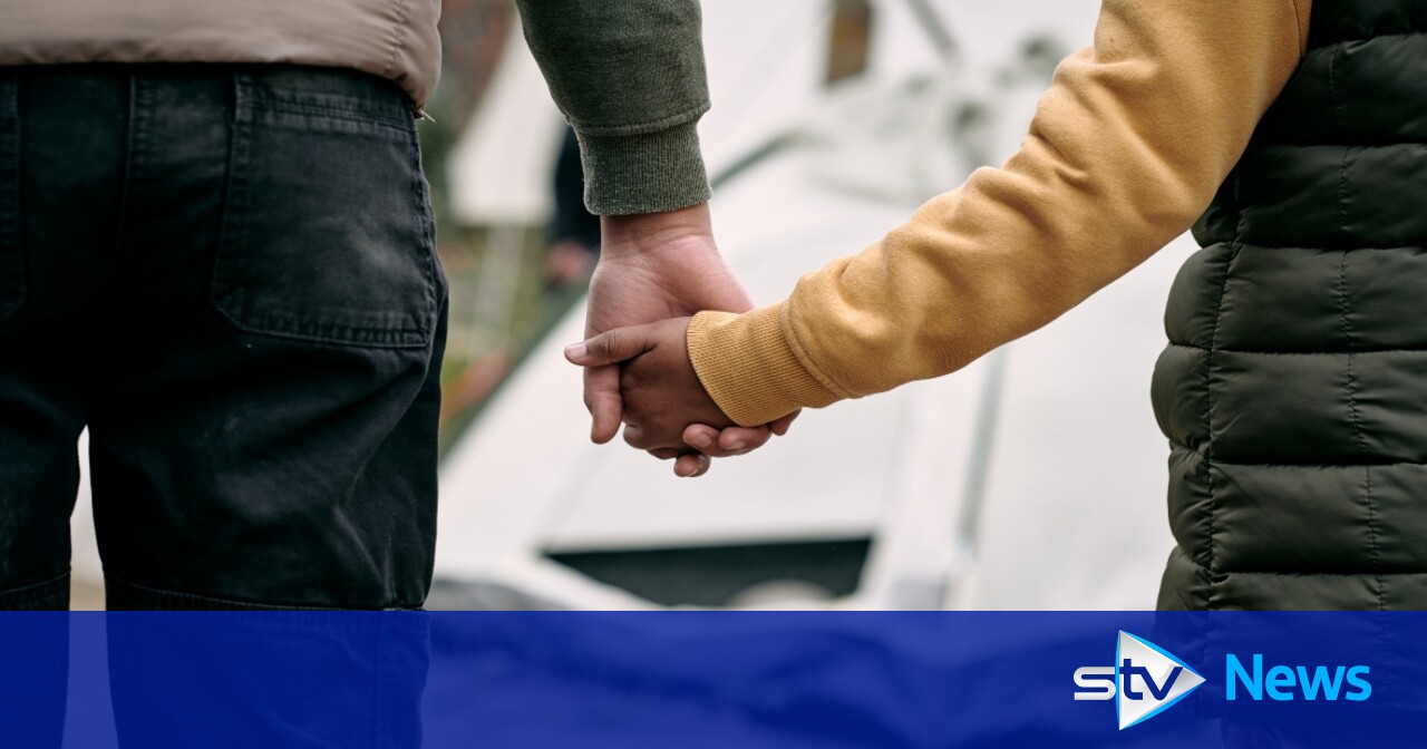 New national allowance for foster and kinship carers introduced by ...