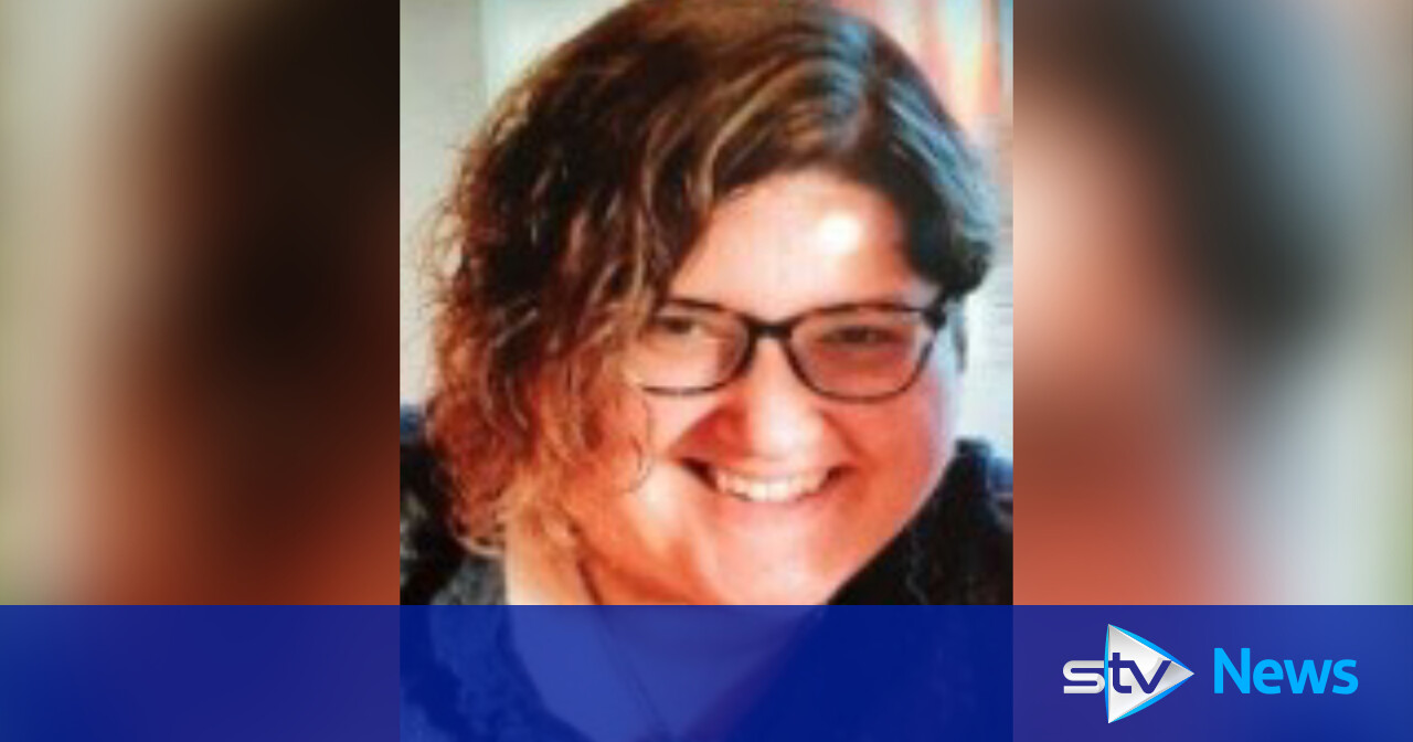 Concern growing for Florence Brooke who has been missing overnight ...