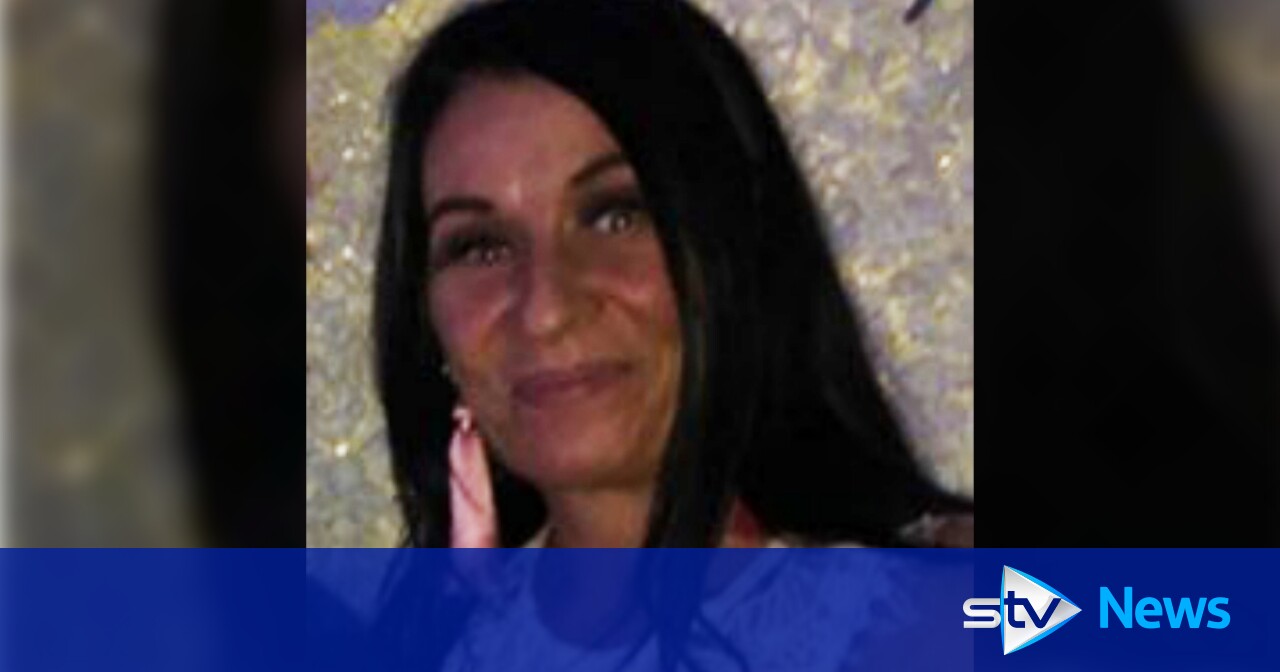 John Higgins in court charged with murder of Amanda McAlear found dead ...