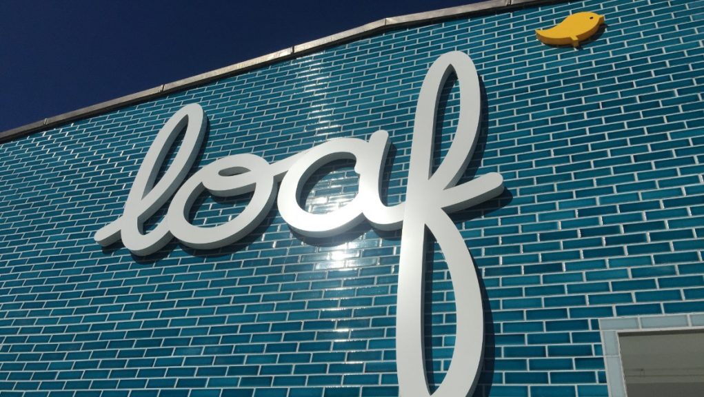 Home furnishings company Loaf to open first Scottish store at Straiton ...