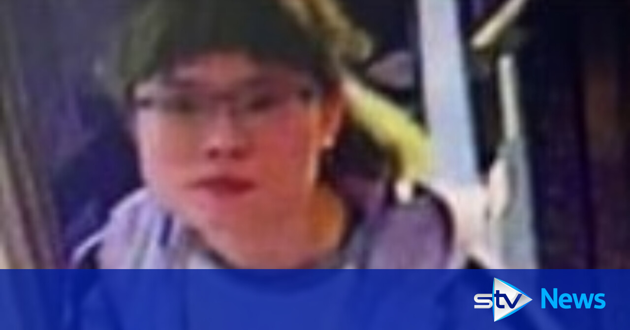 Body found in Loch Ness in search for missing Chinese woman Bilin Chen ...