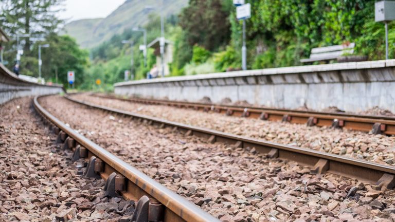Aberdeen councillor hits out at ScotRail plans to replace high-speed ...
