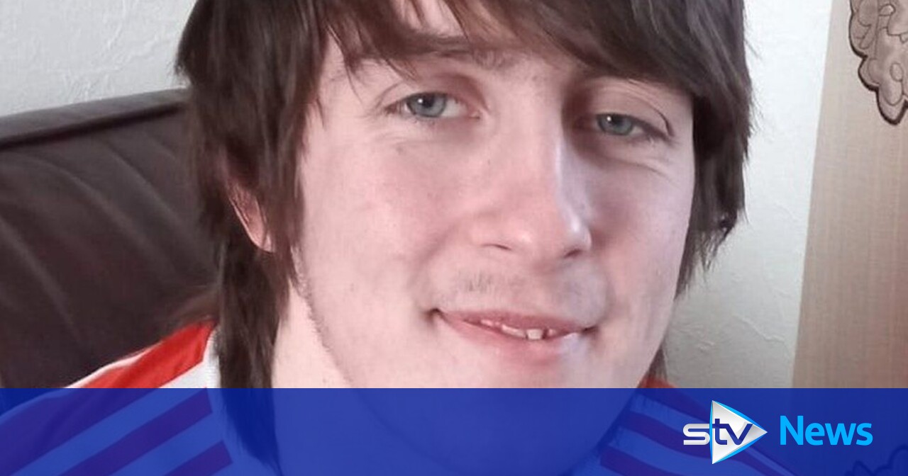 Grace Ross ran over and killed boyfriend with car after row over money ...