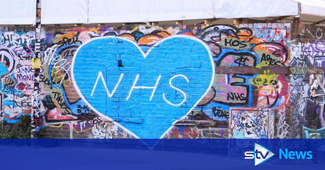 British Medical Association: NHS could lose third of ethnic minority ...