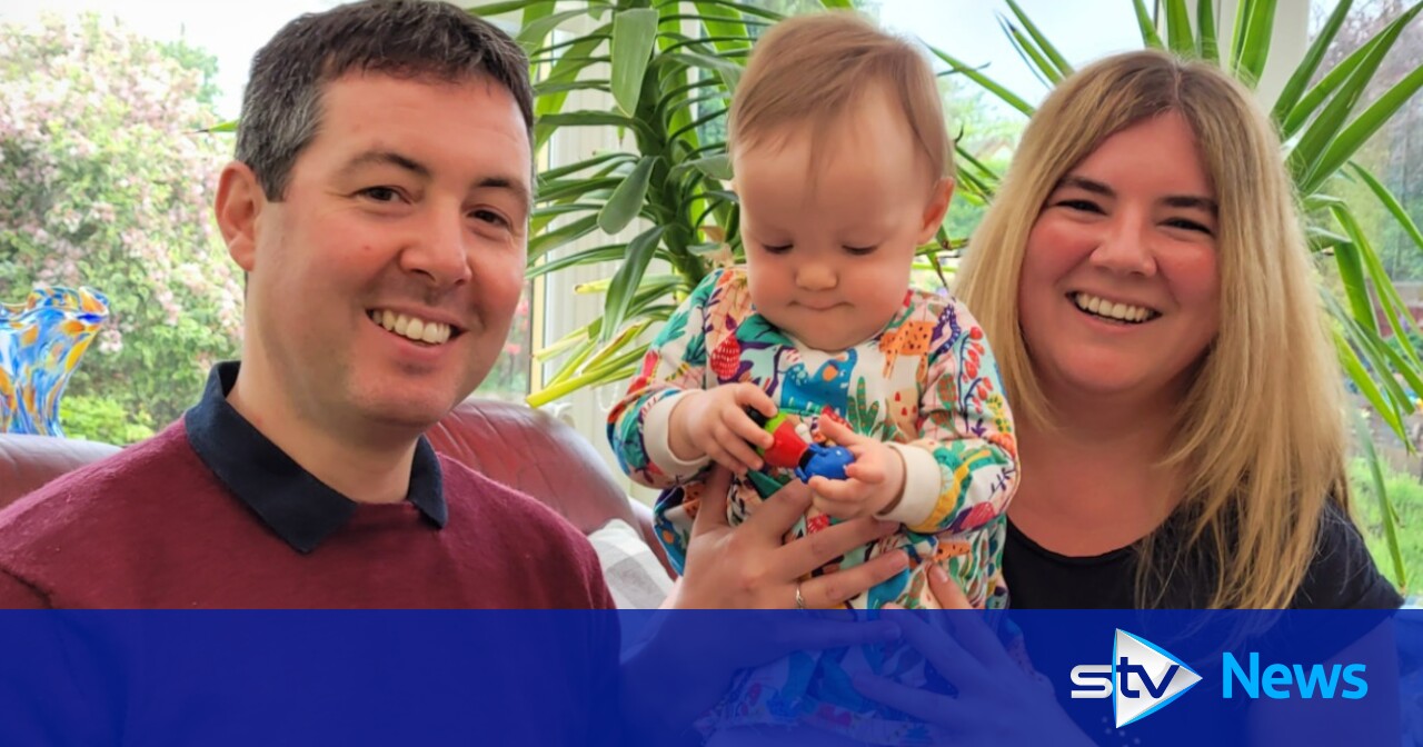 Hundreds of early arrivals help experts understand why babies are born ...