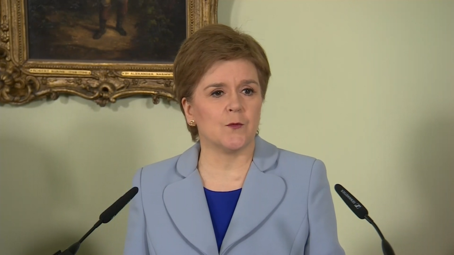 Video Posts Archive | STV News