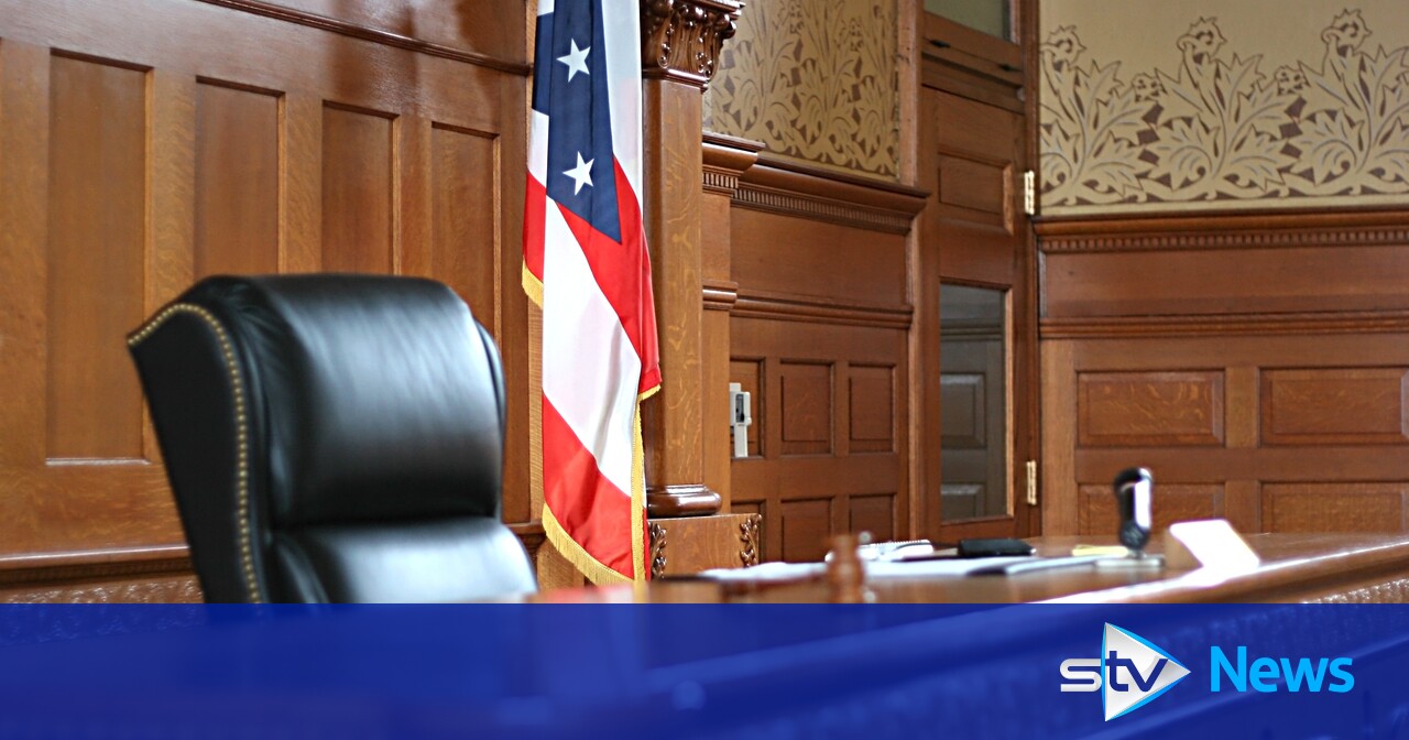 US court of appeal agrees to unseal documents in Roman Polanski rape ...