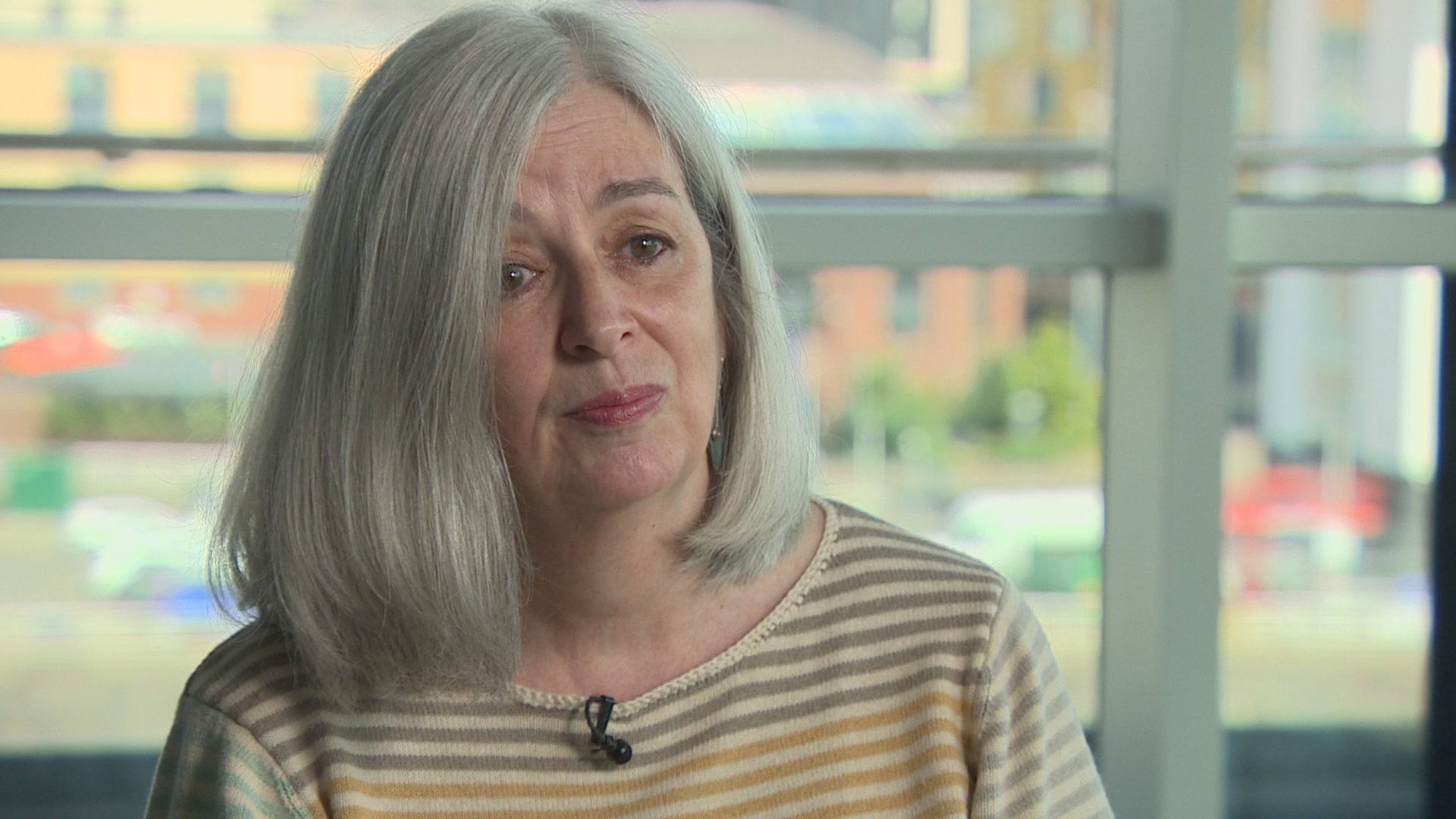 Video Posts Archive | STV News