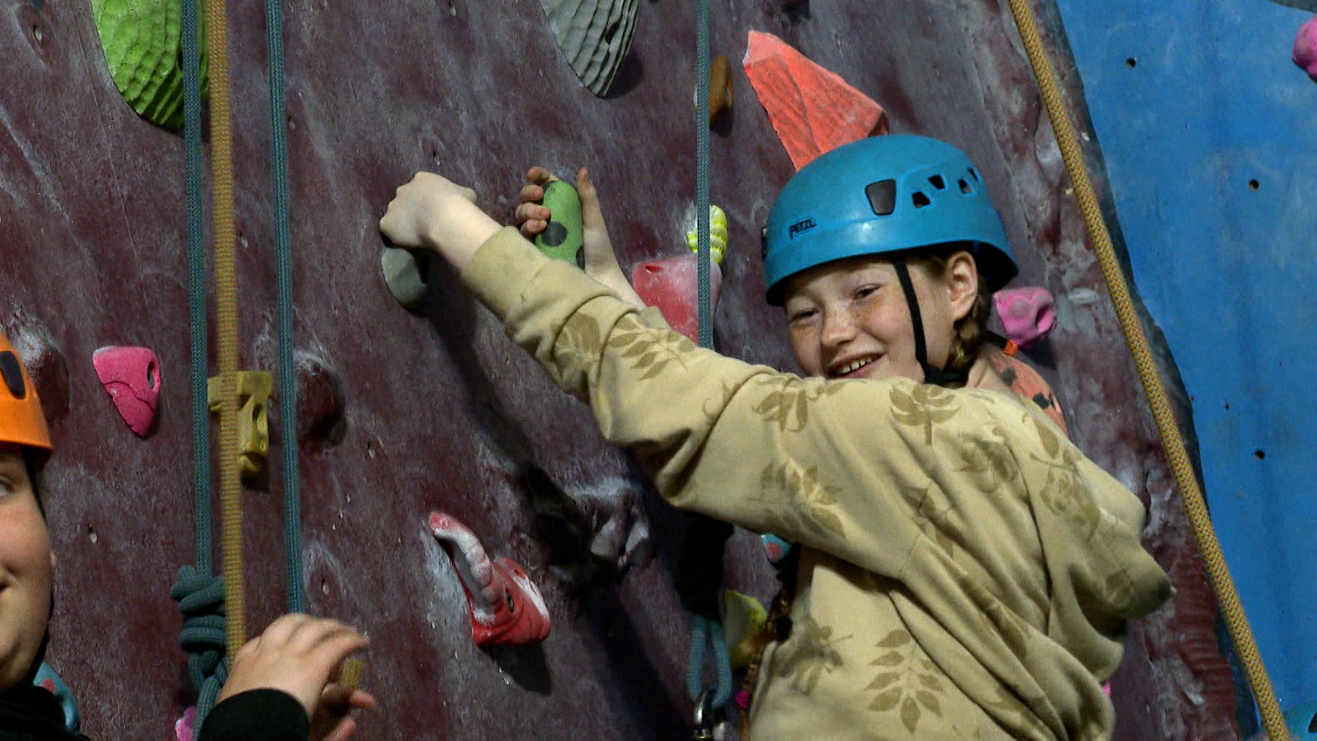 Latest Edinburgh & East News | STV News