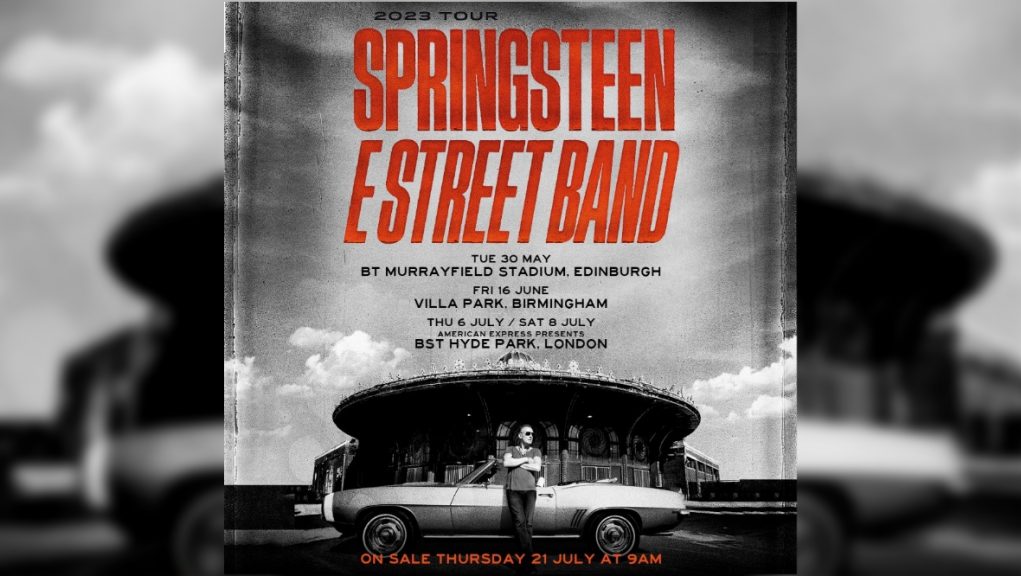 Latest Edinburgh & East News | STV News