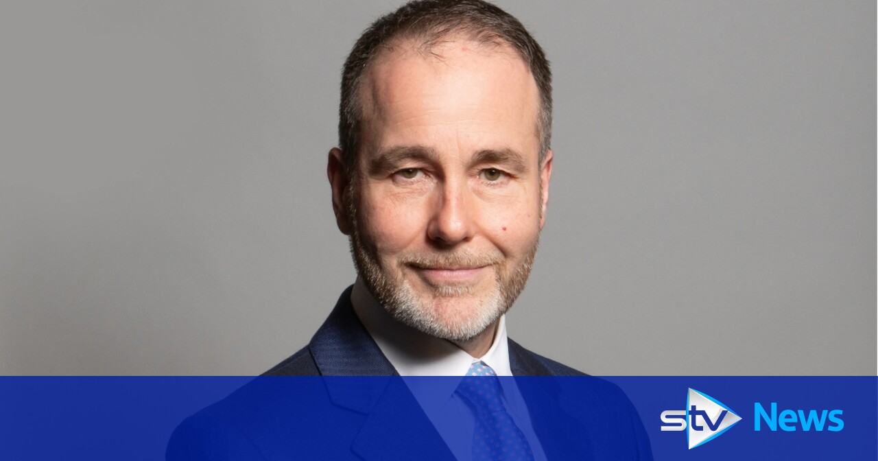 Ex-Tory deputy chief whip Chris Pincher fights to remain MP despite ...