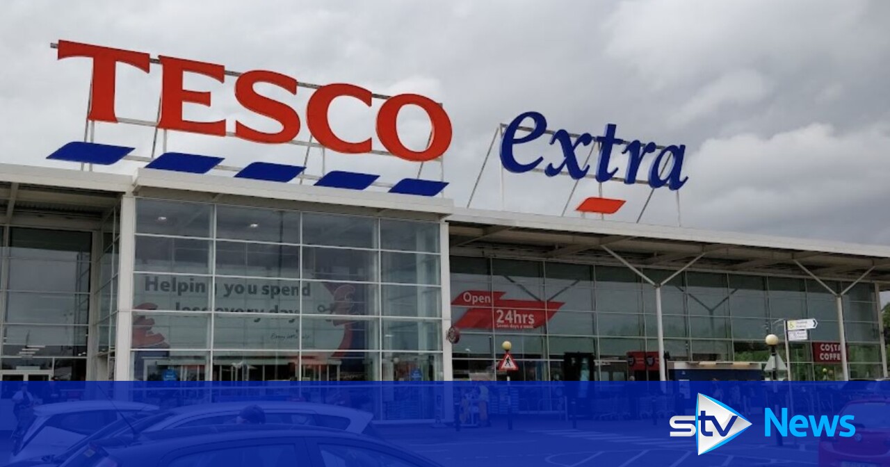 Tesco Clubcard rewards scheme value to be cut – when will change be ...