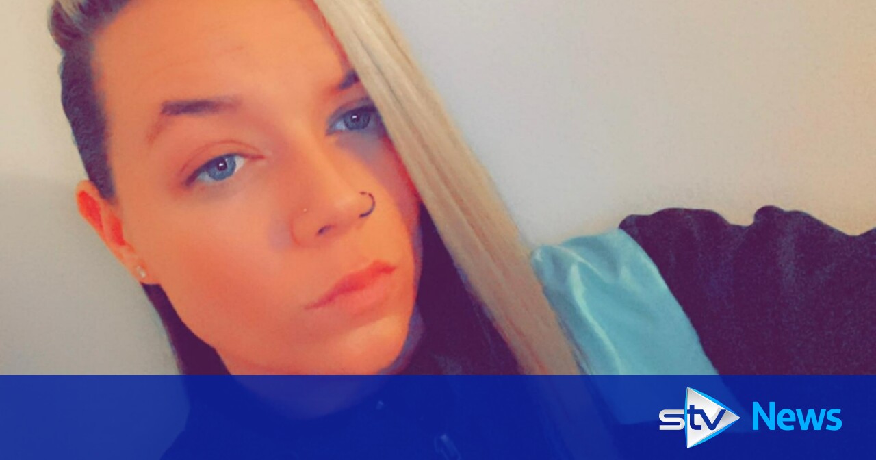 Jacob Foster killed stranger by pushing her from Helensburgh Pier into ...