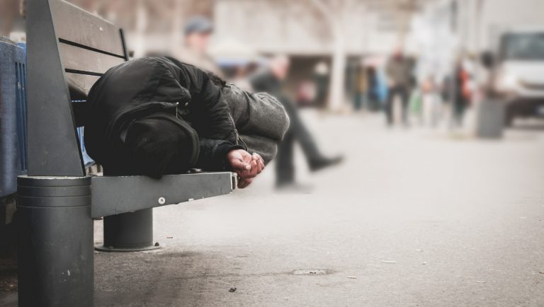 South Lanarkshire Council declares housing emergency due to 'heightened ...