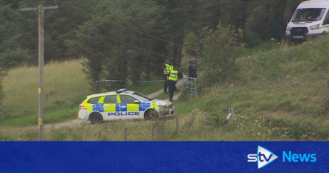 New gun ownership plans could see two-tier system put in place after ...