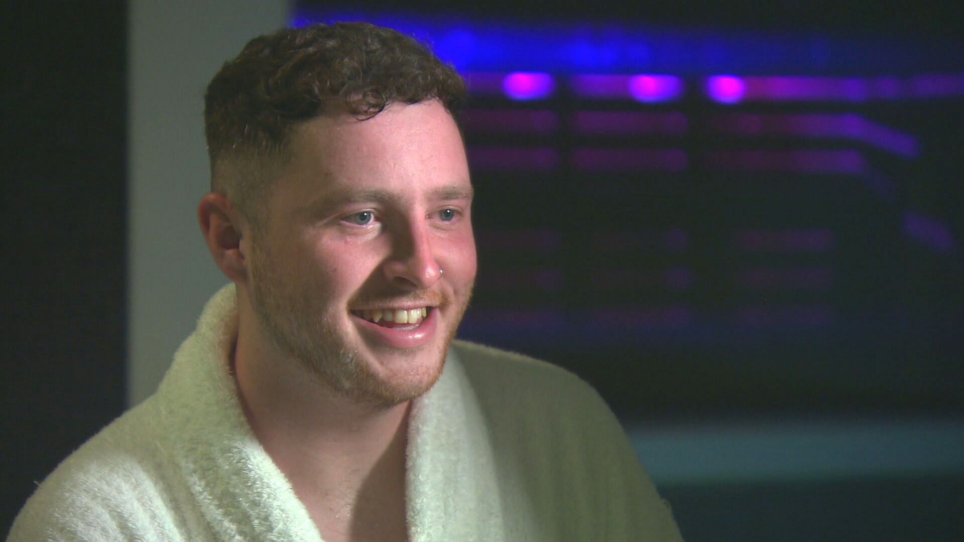 Latest Edinburgh & East News | Page 3 of 190 | STV News