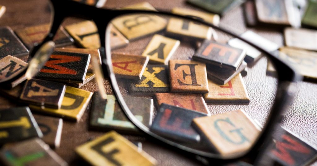 UK Weather Forecast – STV News