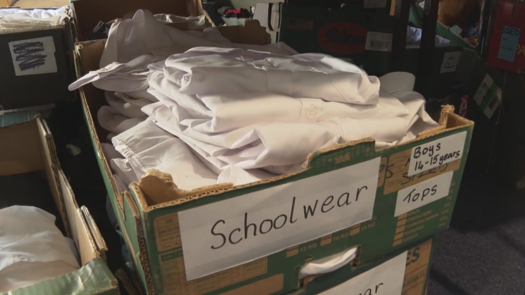 Ian Packer, 49, who allegedly killed Emma Caldwell fails in bid to ...