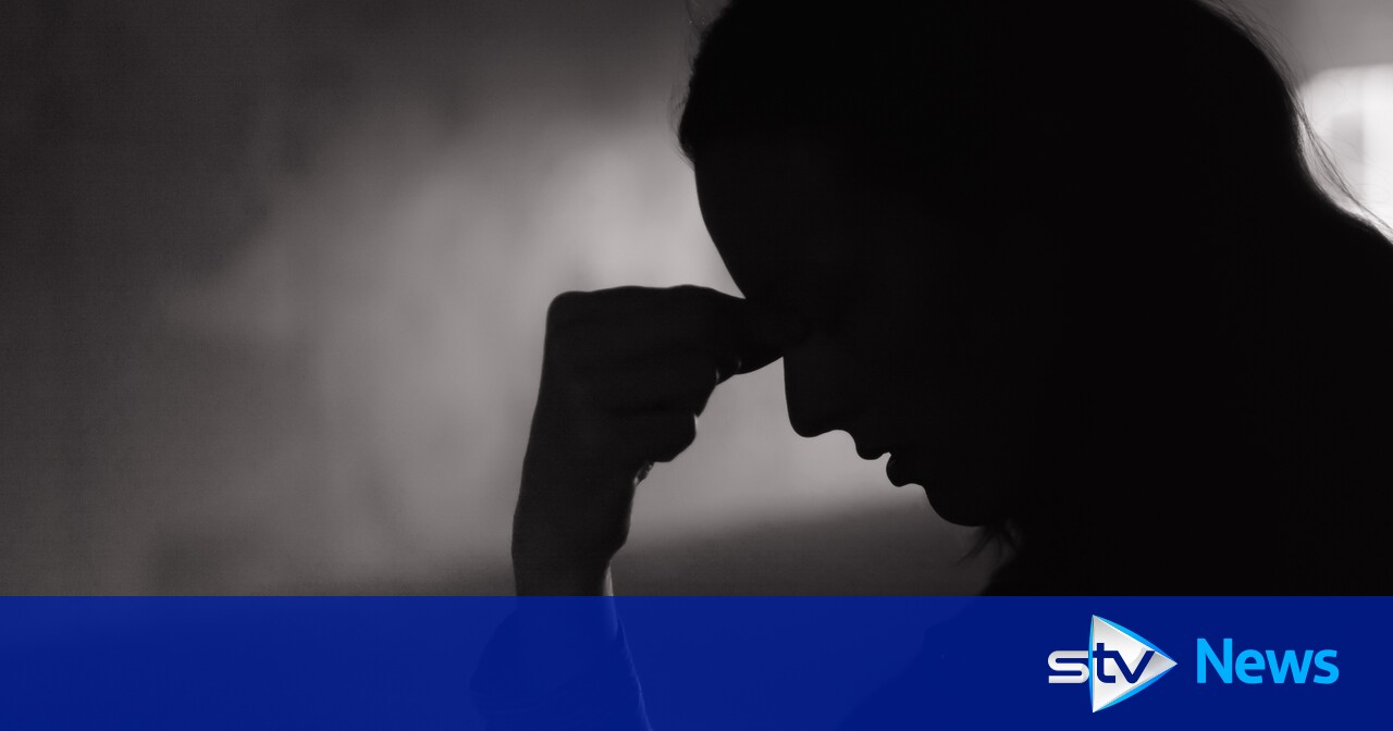 Clydebank Women's Aid group demand 'ring-fenced funding' after ...