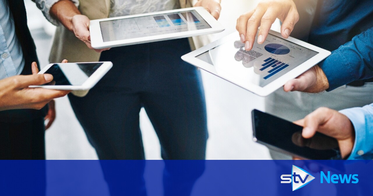 Major Security Flaw Found Across Iphones Ipads And Other Apple Devices
