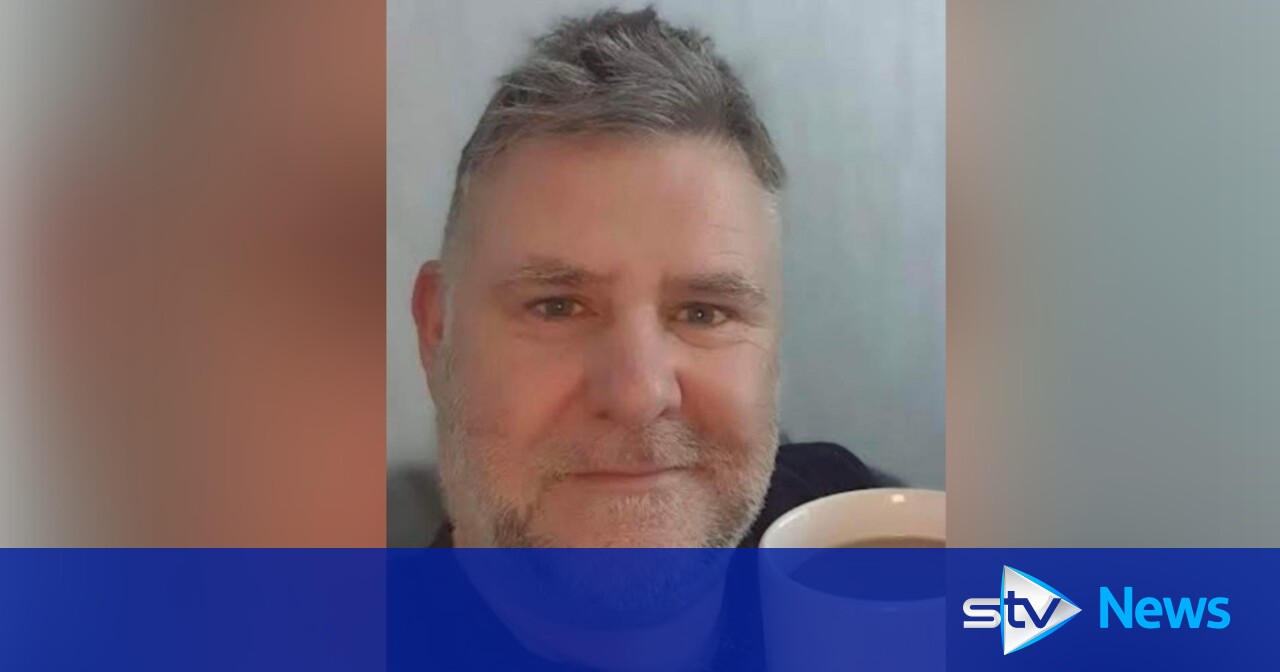 Lorry driver died after insecure load caused trailer to overturn on M8 ...