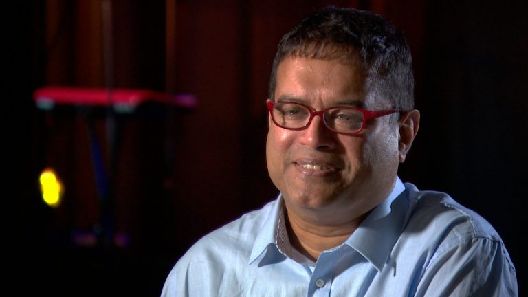 Emma Cameron - STV News