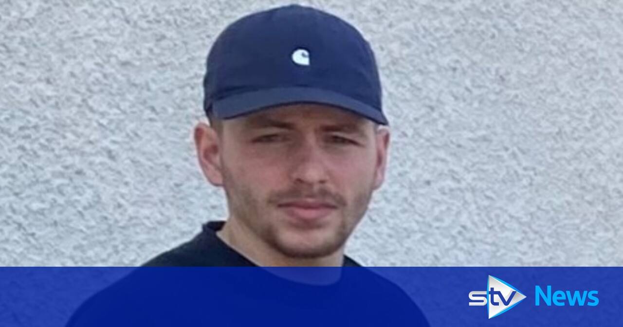 Man and woman killed in A82 Highland crash named by police as probe ...