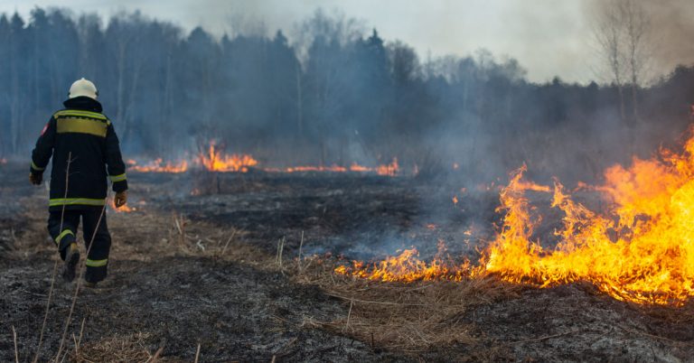 Why did the KLF burn a million pounds on a Scottish island? | STV News