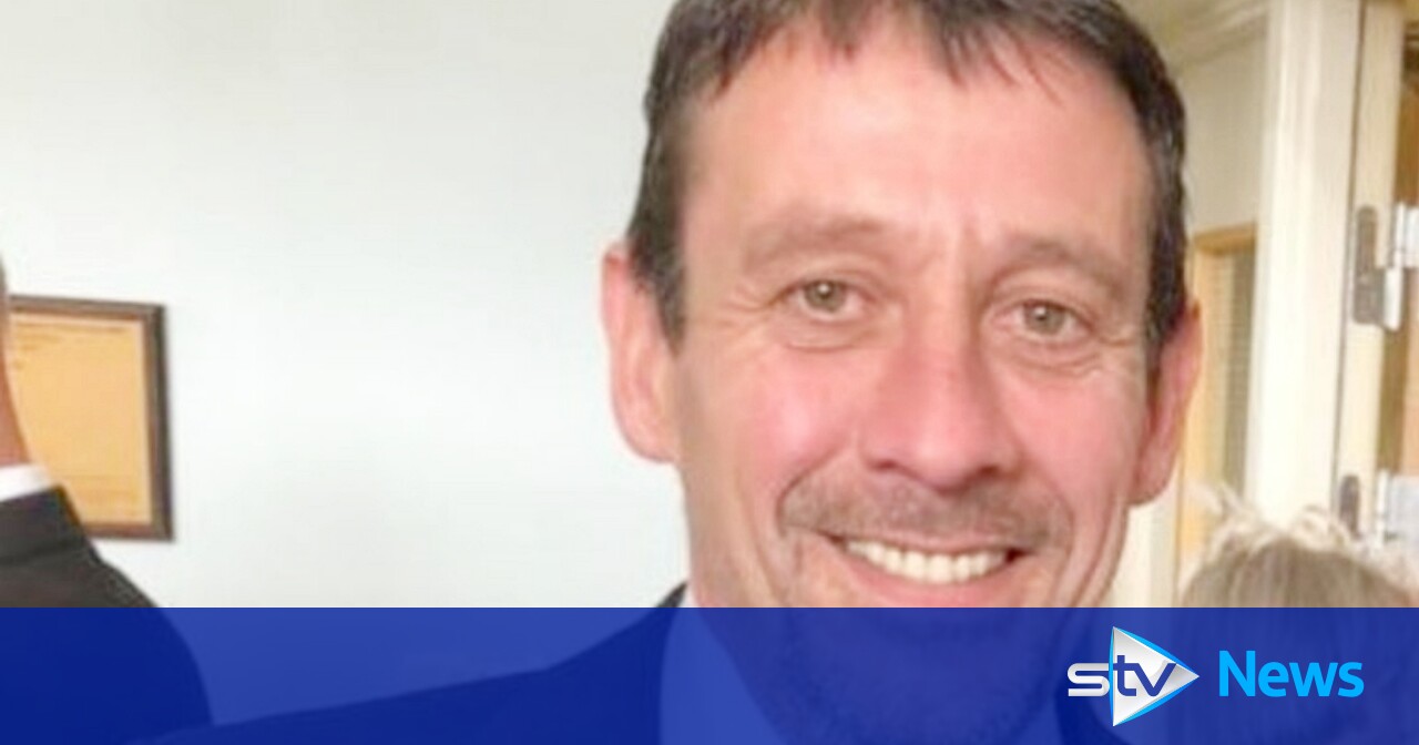 Skye murder accused felt 'humiliated' by brother-in-law | STV News
