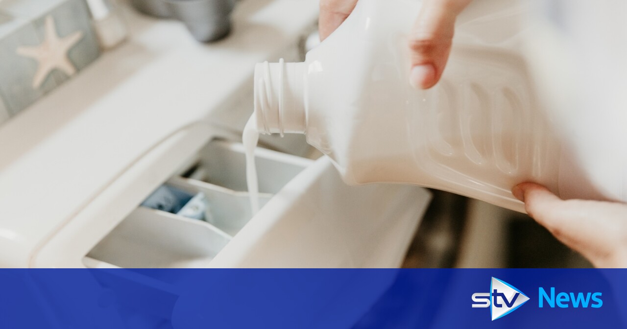 Advertising Standards Agency bans Persil advert over 'misleading' claim ...