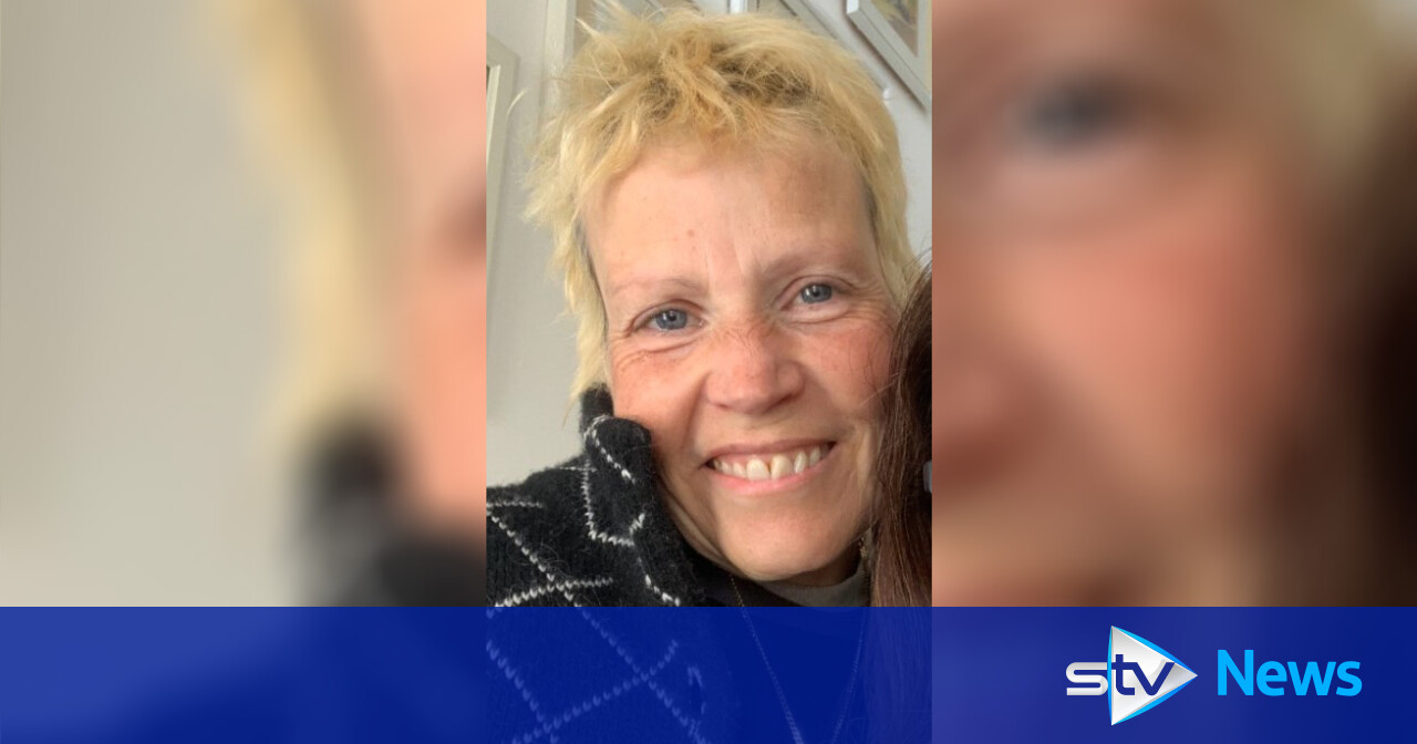 Hamilton woman reported missing after being out of touch for over two ...