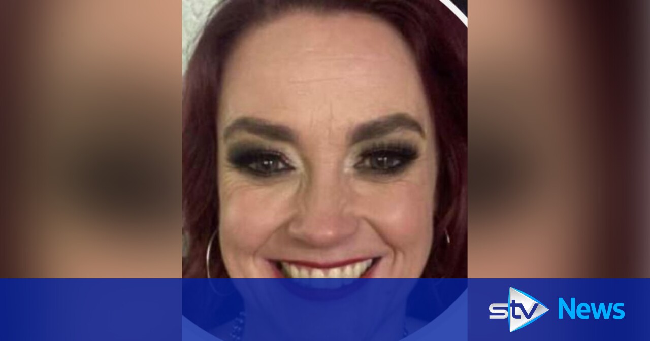 Man appears in court charged with murder of Aberdeen woman Jill Barclay ...