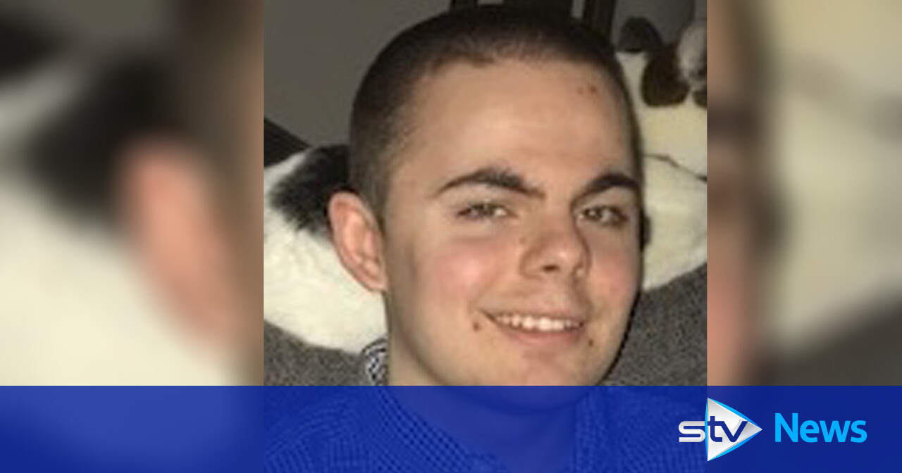 Urgent search launched for 'extremely vulnerable' Edinburgh man last seen at Fort Kinnaird ...