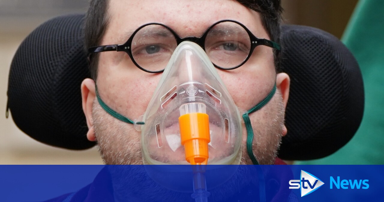 Nicholas Rossi: How rape and fraud fugitive lost fight against ...