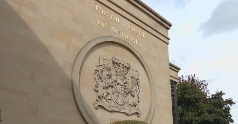 Family of murder victim Amanda Duffy hope not proven verdict is finally ...