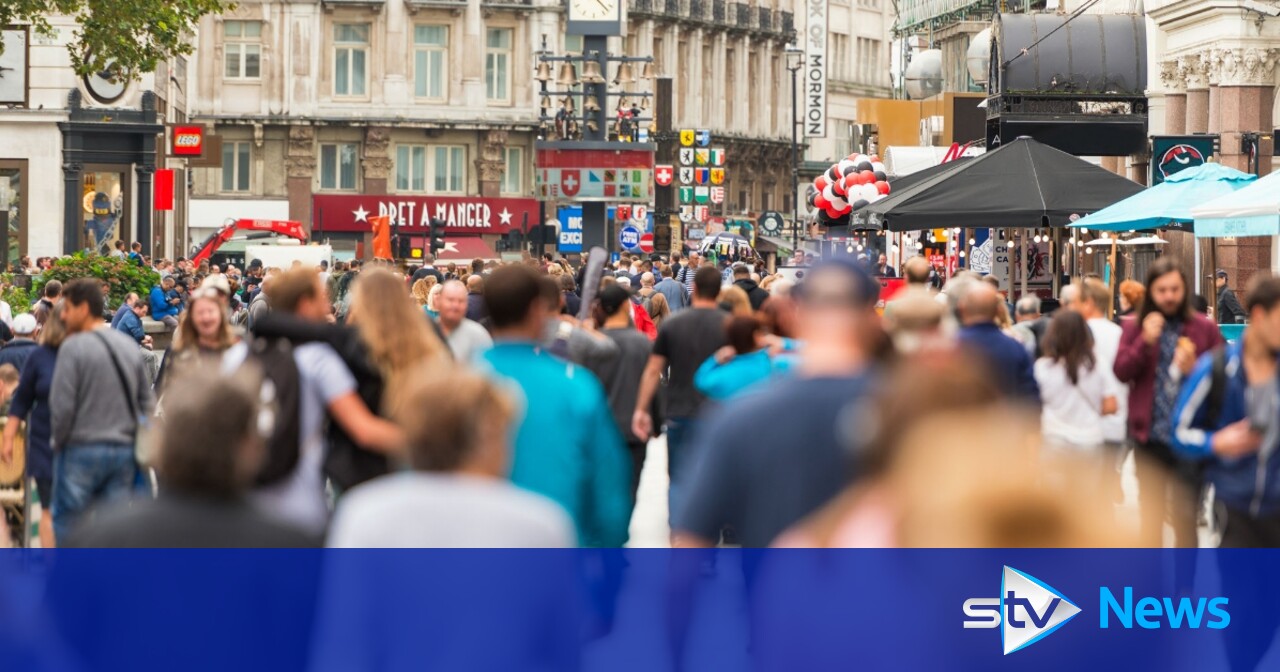 Female police officer facing 'life-changing injury' after attack in ...
