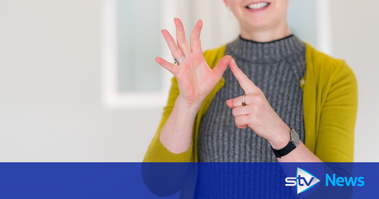 Four Edinburgh universities work together to make Scotland top place to ...